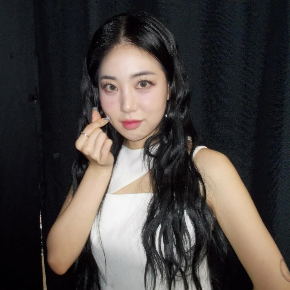 Lee Han-bee (이한비) | LOOΠΔ Wiki | Fandom