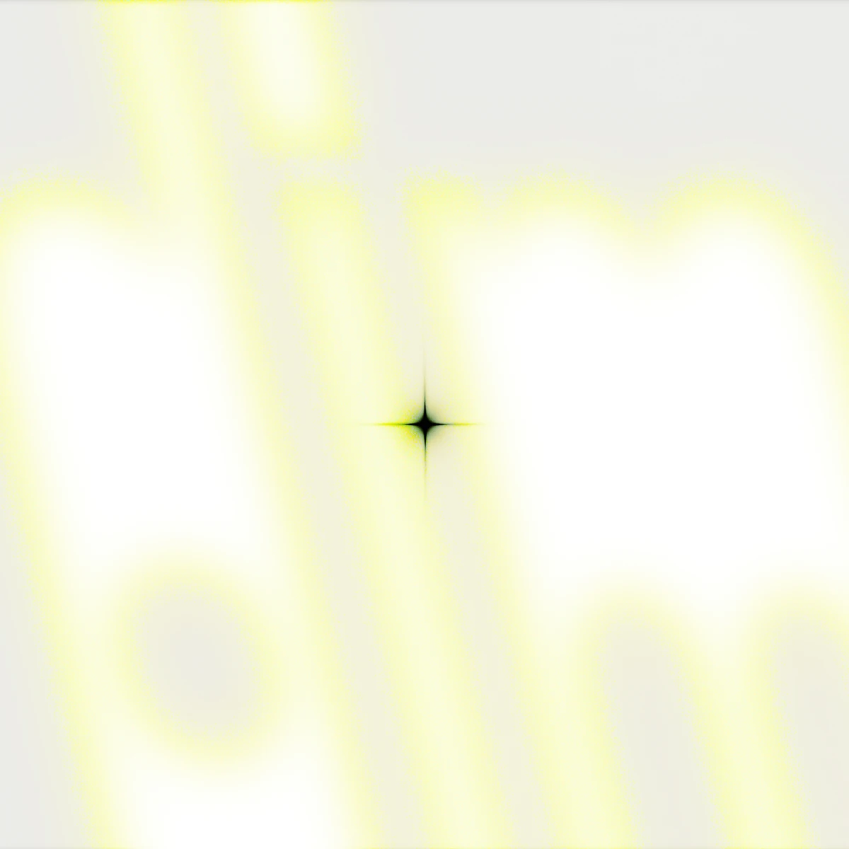 [DIM ∞] | LOOΠΔ Wiki | Fandom