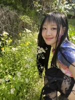 LOOP | LOOΠΔ Wiki | Fandom