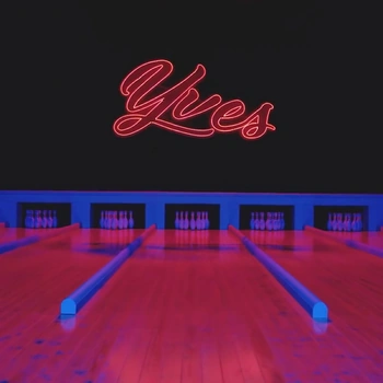 new | Wiki LOOΠΔ | Fandom