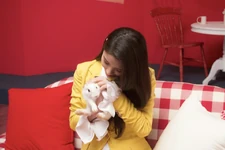 HeeJin (single) | Wiki LOOΠΔ | Fandom