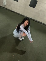 LOOP | LOOΠΔ Wiki | Fandom