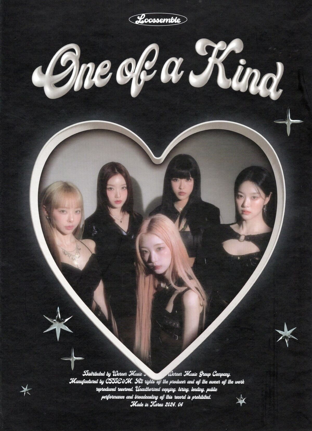 Boomerang LooΠΔ Wiki Fandom