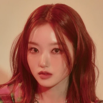 Go Won | LOOΠΔ Wiki | Fandom