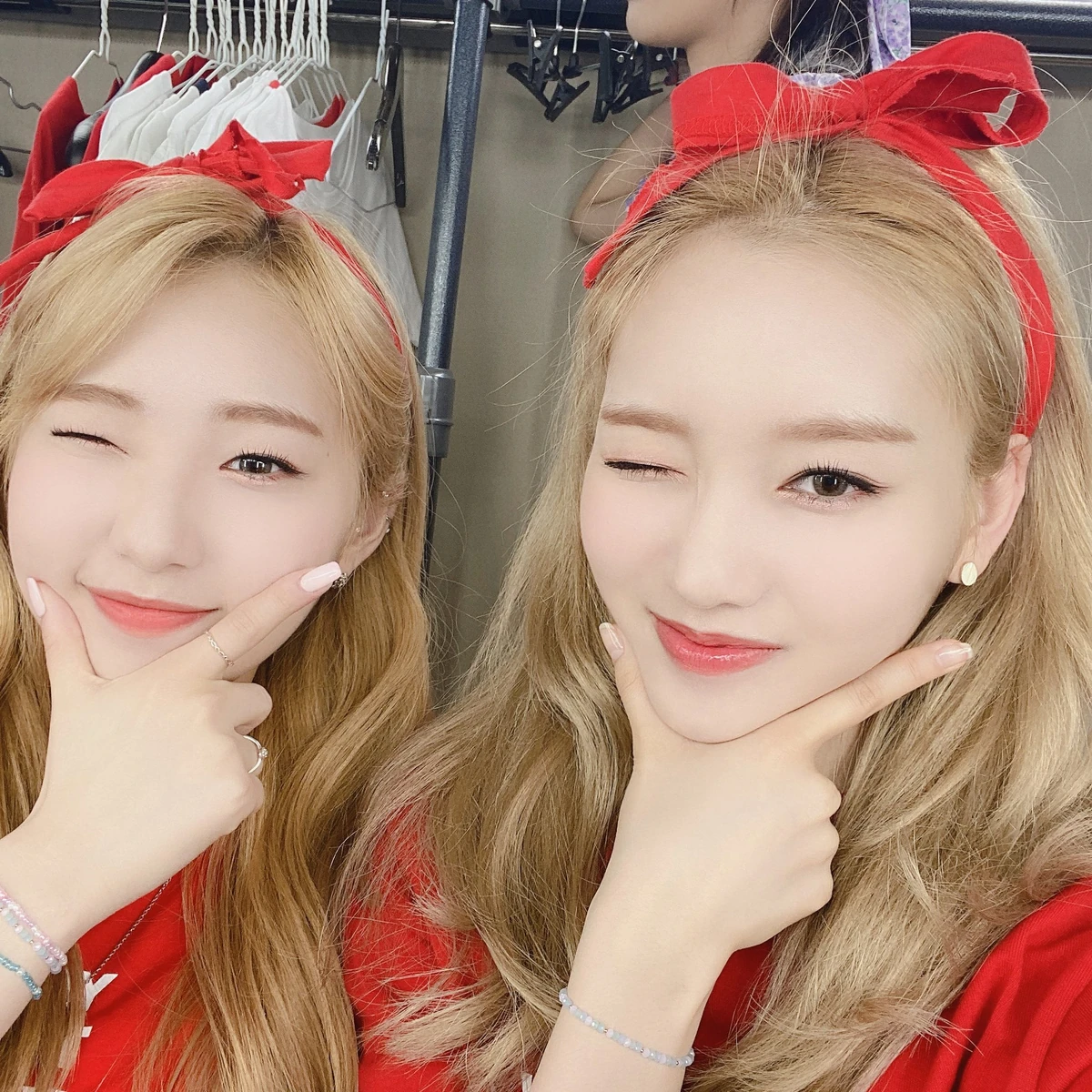 YeoWon | LOOΠΔ Wiki | Fandom