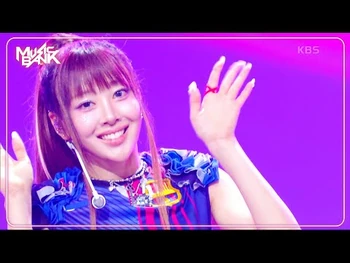 LOOP | LOOΠΔ Wiki | Fandom