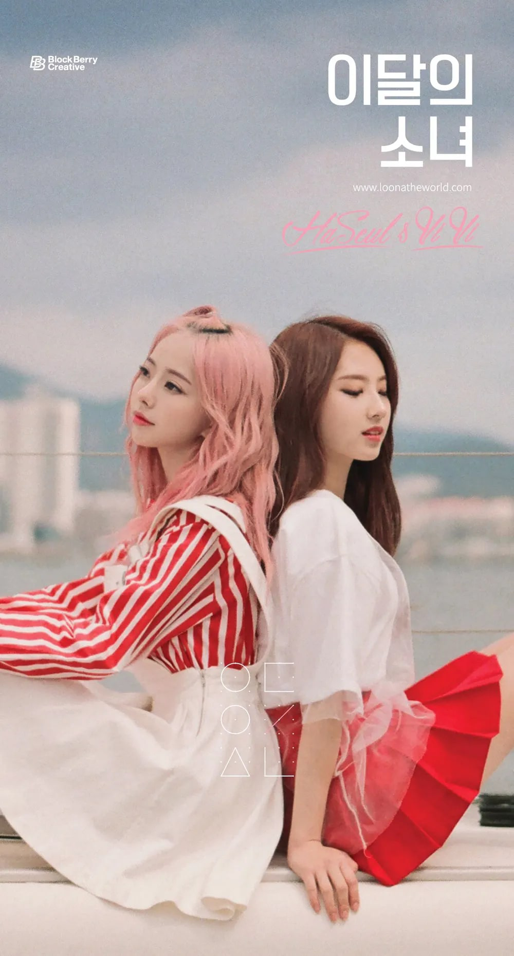 Viseulgallery LooΠΔ Wiki Fandom