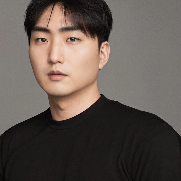 BADD | LOOΠΔ Wiki | Fandom