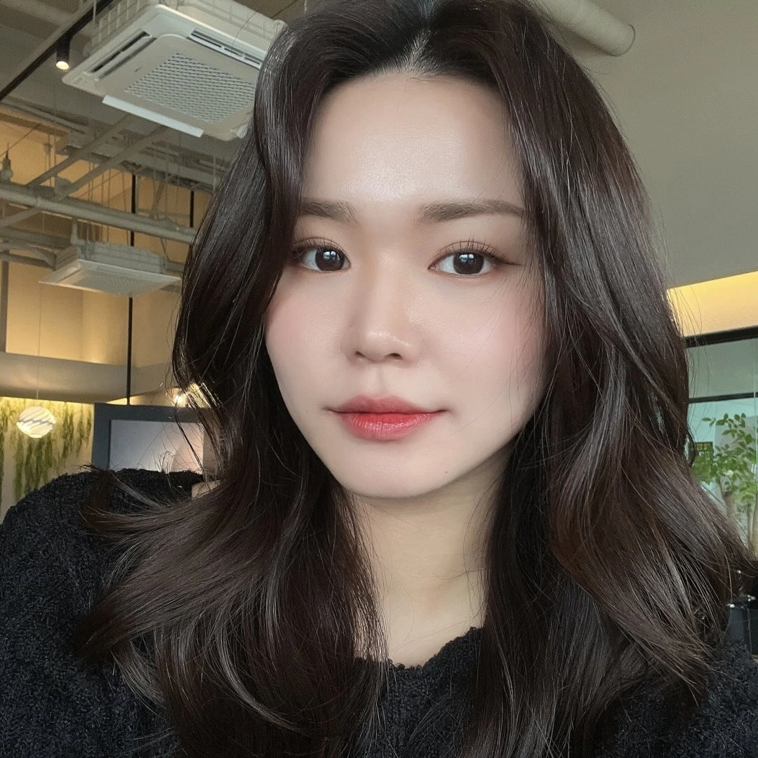 Kim Ha-eun (김하은) | LOOΠΔ Wiki | Fandom