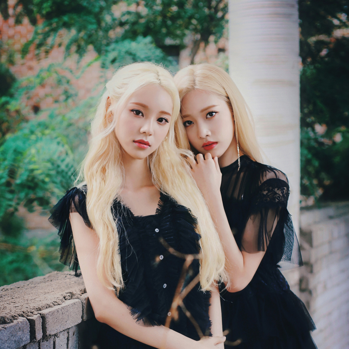 Lipsoulgallery LooΠΔ Wiki Fandom