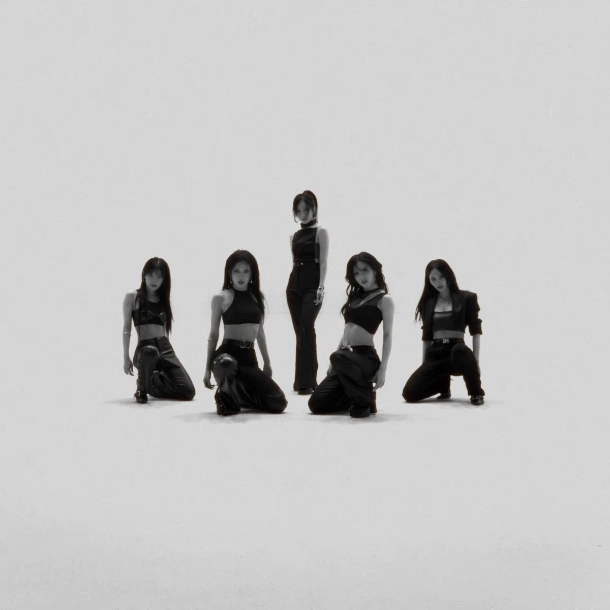 BURN | LOOΠΔ Wiki | Fandom