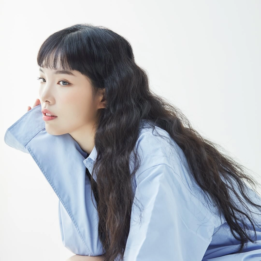 Kim Jin-sol (김진솔) | LOOΠΔ Wiki | Fandom