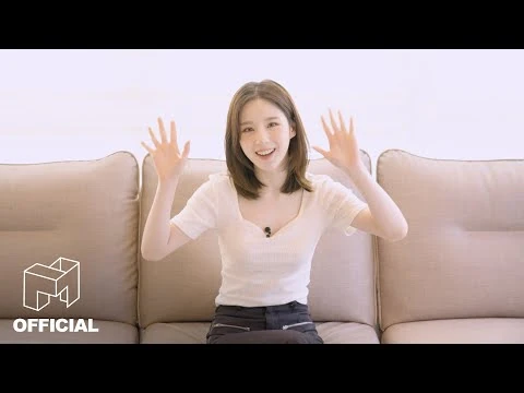 Objekts | LOOΠΔ Wiki | Fandom