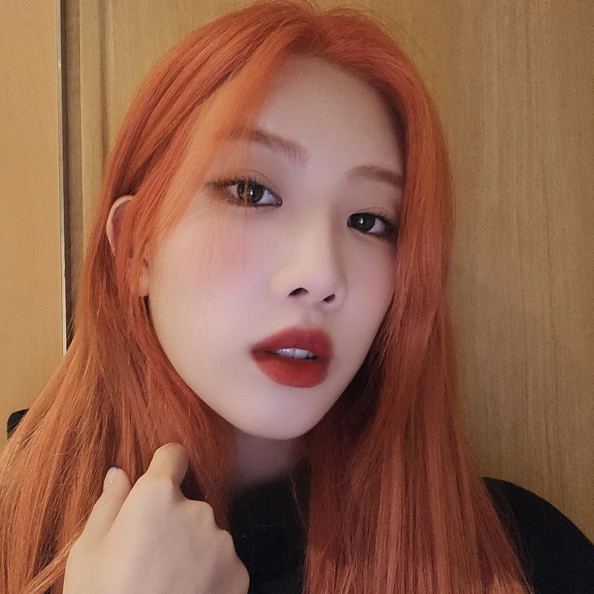 Kim Lip/Facts | LOOΠΔ Wiki | Fandom