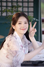 Algorithm | LOOΠΔ Wiki | Fandom