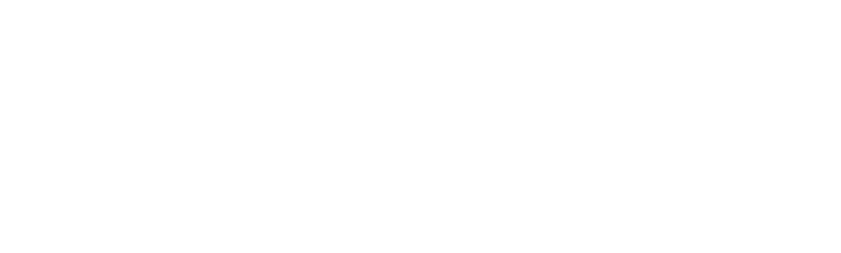 OURII | LOOΠΔ Wiki | Fandom