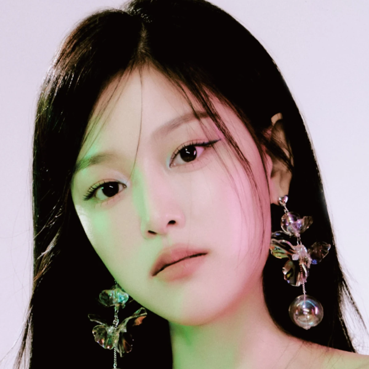 HyunJin | LOOΠΔ Wiki | Fandom
