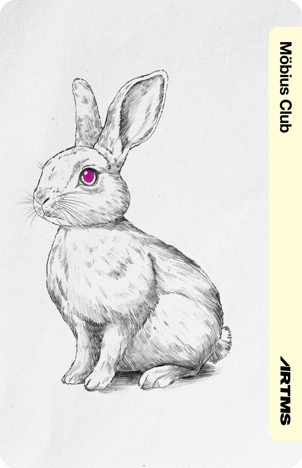 Objekts/Cream01/Double Class/Mobius Club | LOOΠΔ Wiki | Fandom