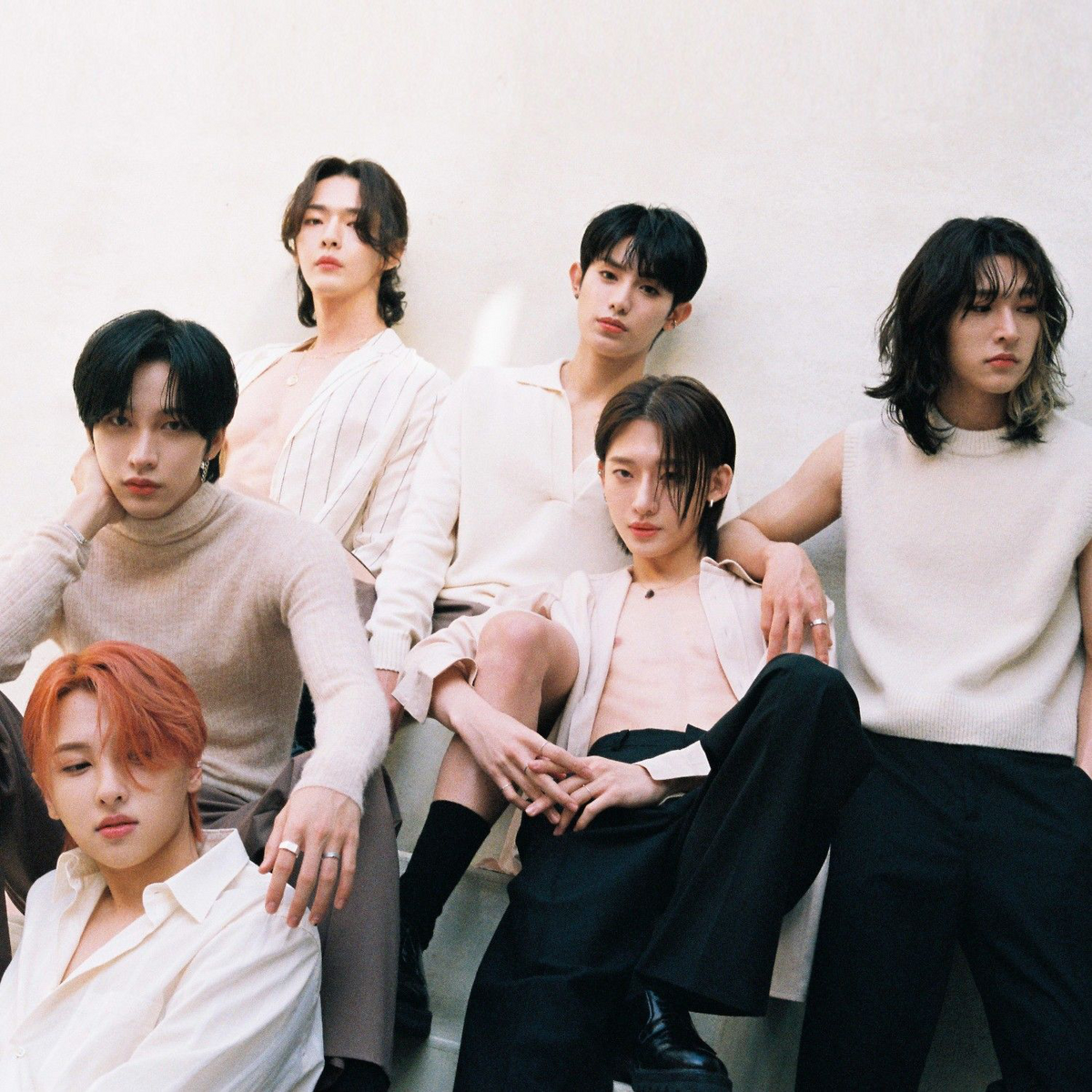 OnlyOneOf | LOOΠΔ Wiki | Fandom