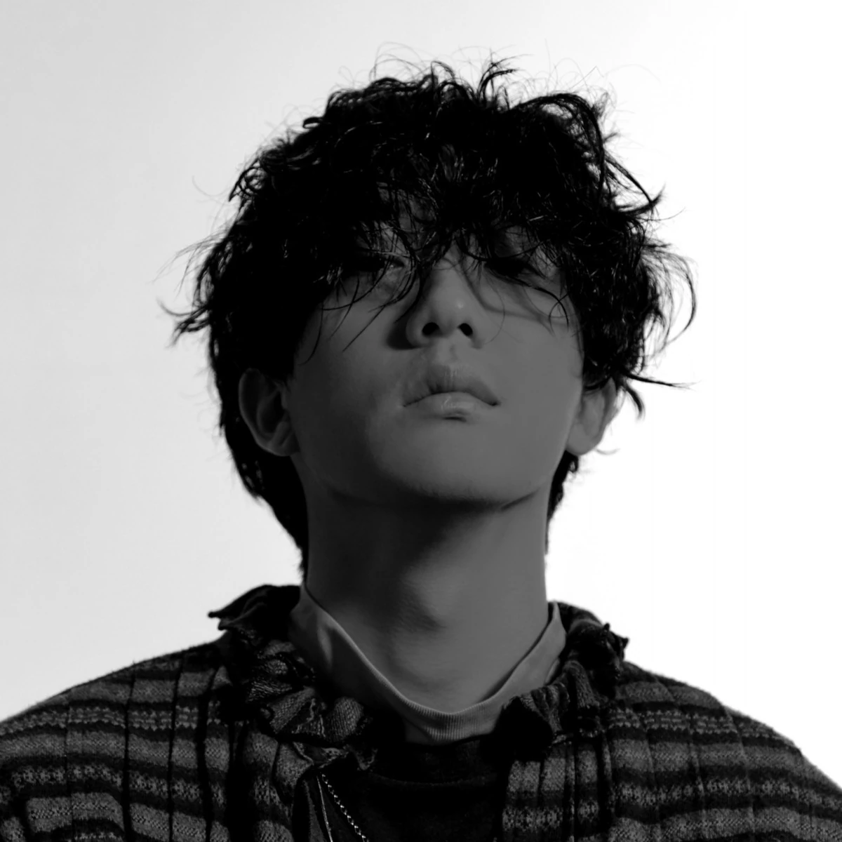 IOAH (아이오아) | LOOΠΔ Wiki | Fandom