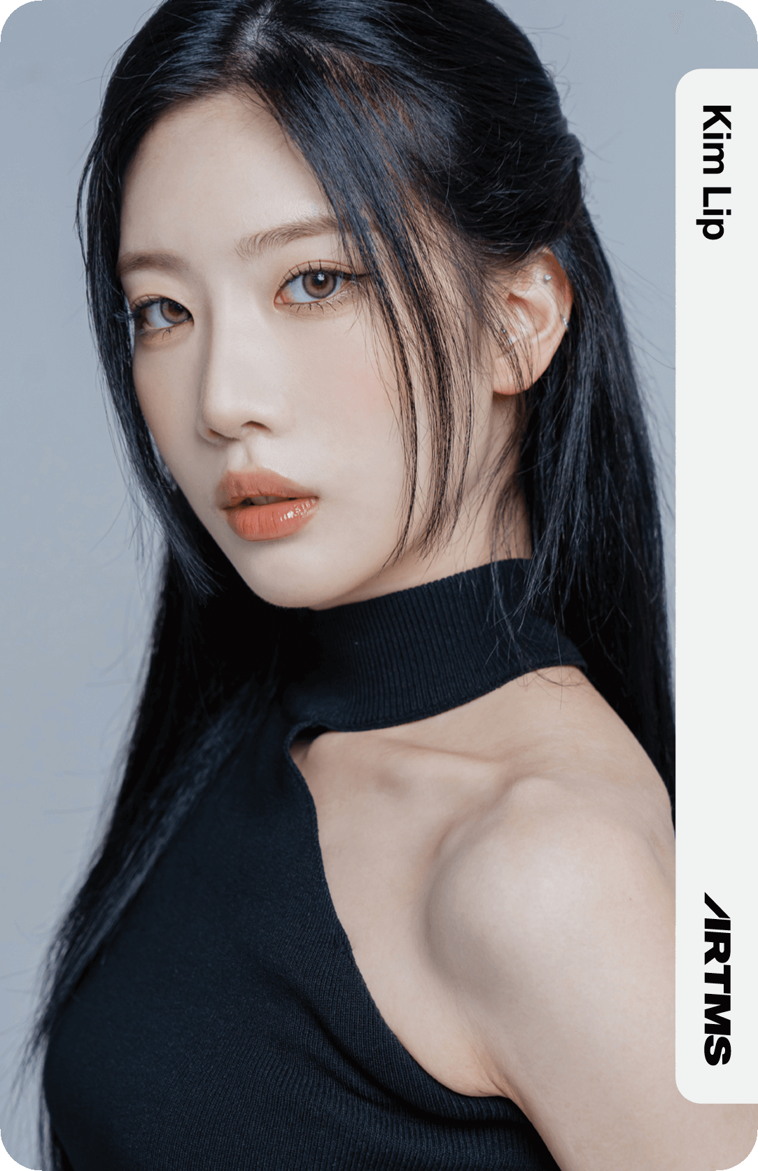 Kim Lipgalleryobjekts LooΠΔ Wiki Fandom