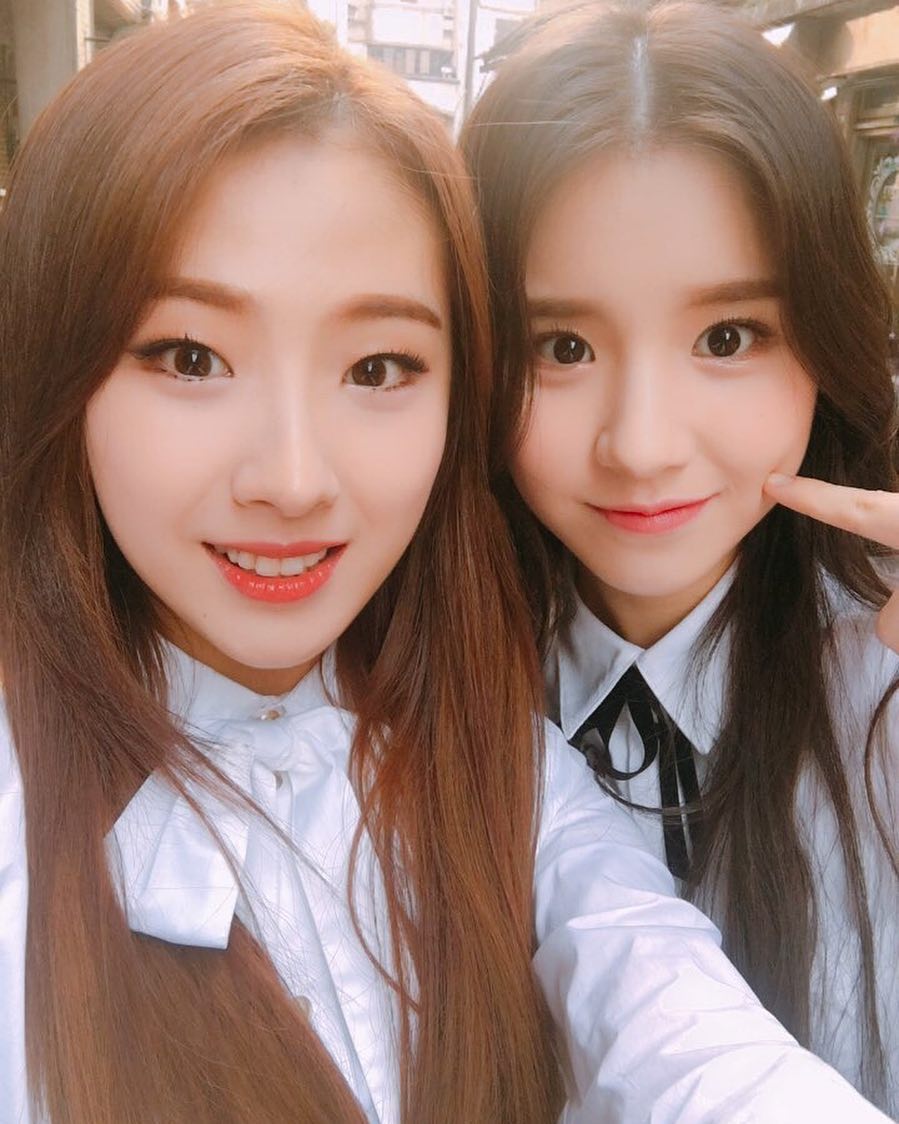 Hahee LooΠΔ Wiki Fandom