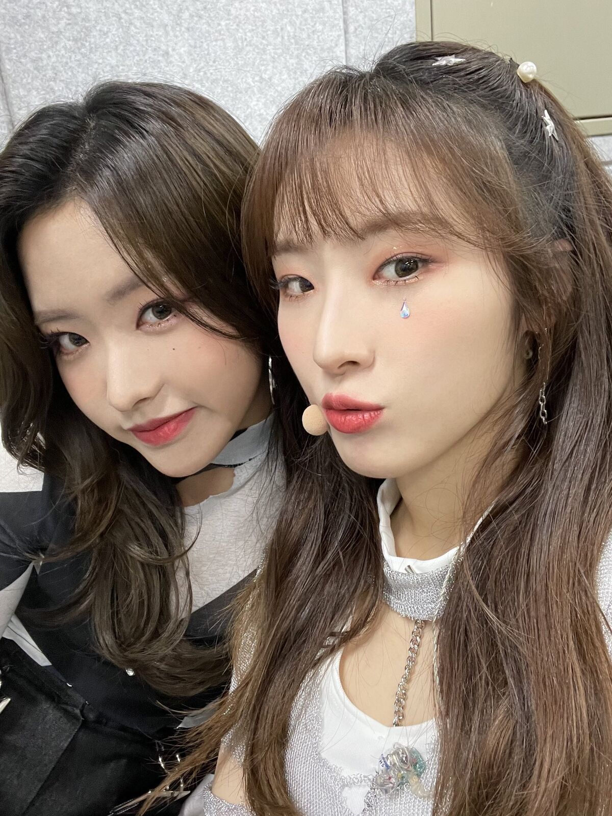 Hyeseul LooΠΔ Wiki Fandom