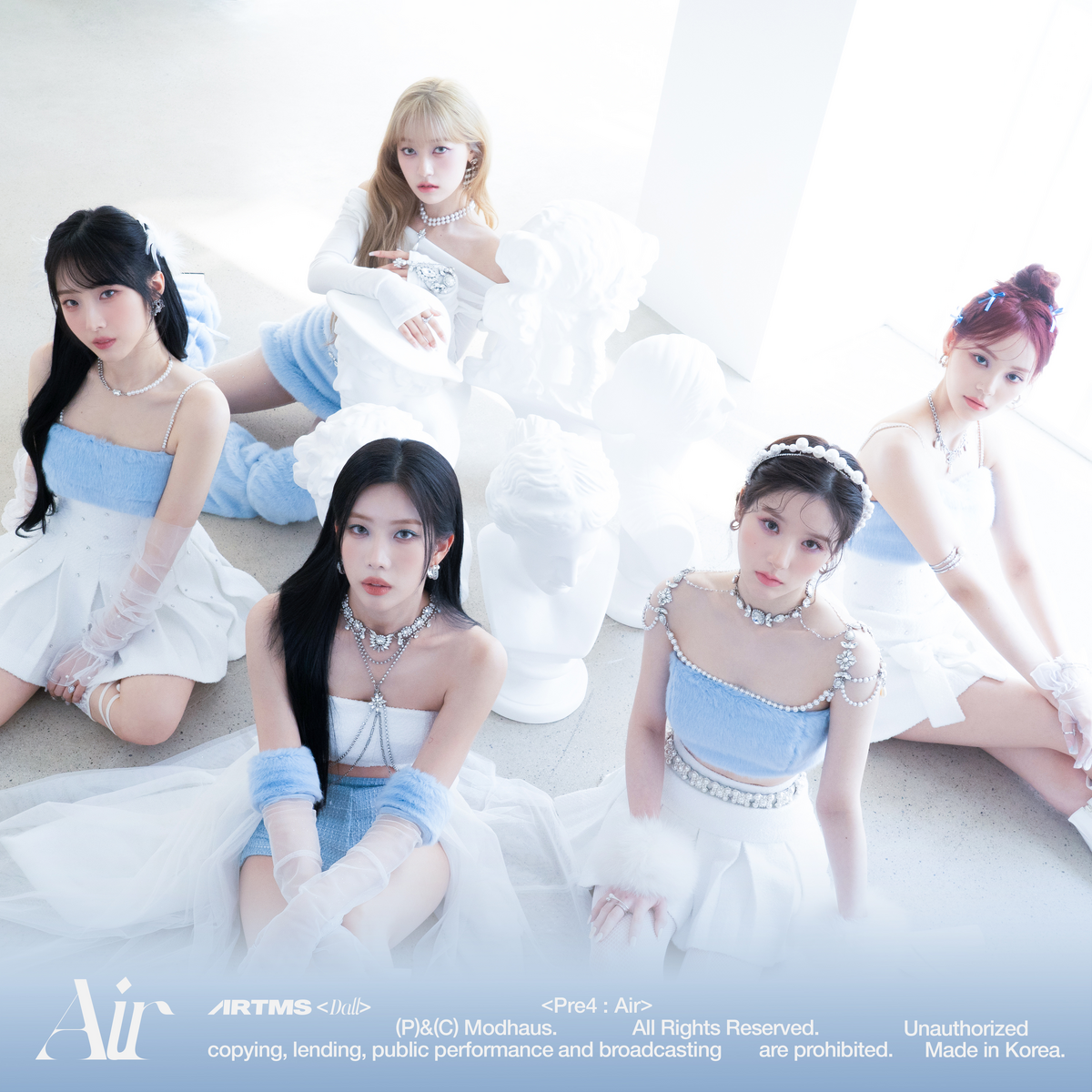 Air LooΠΔ Wiki Fandom