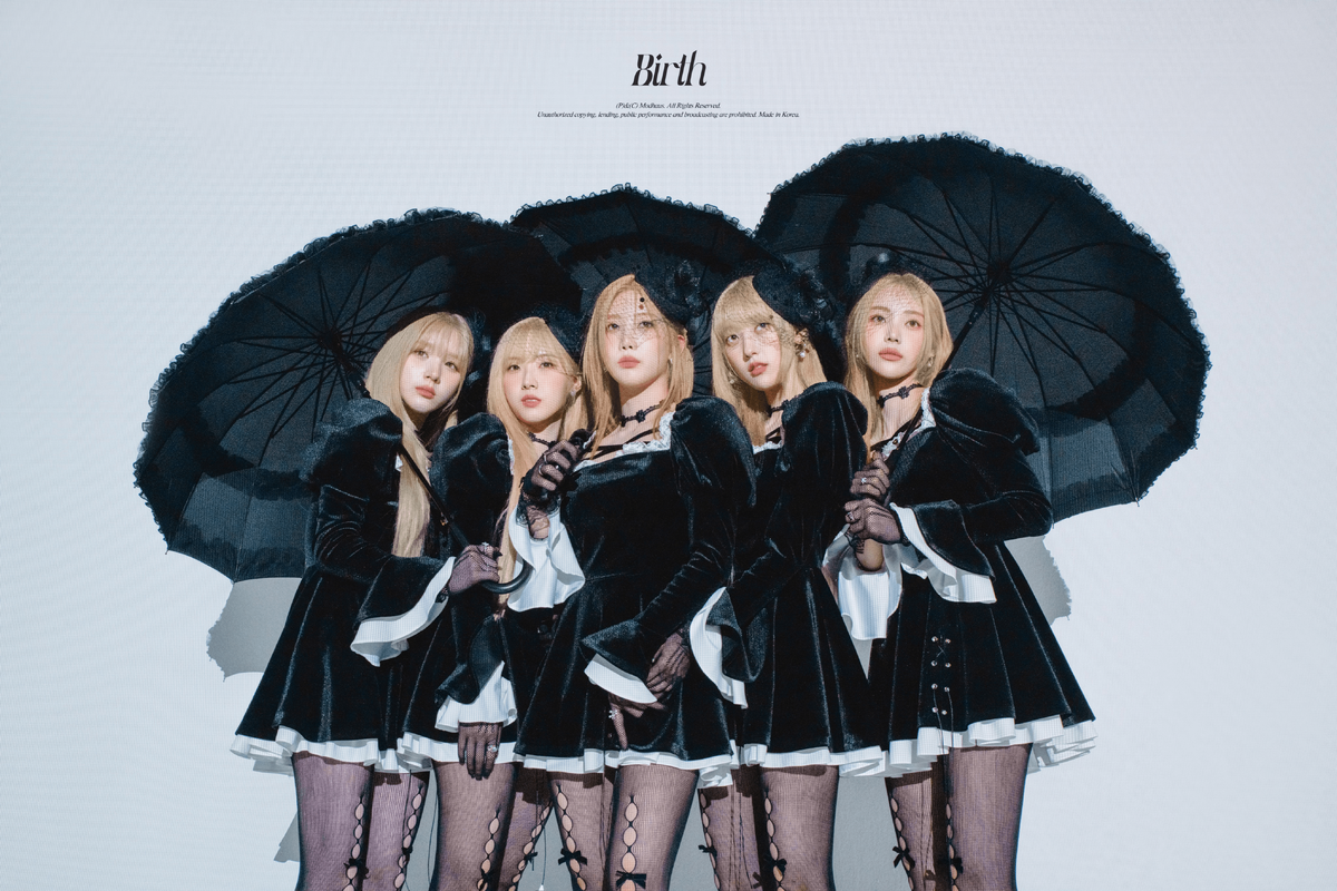 Birthimages LooΠΔ Wiki Fandom