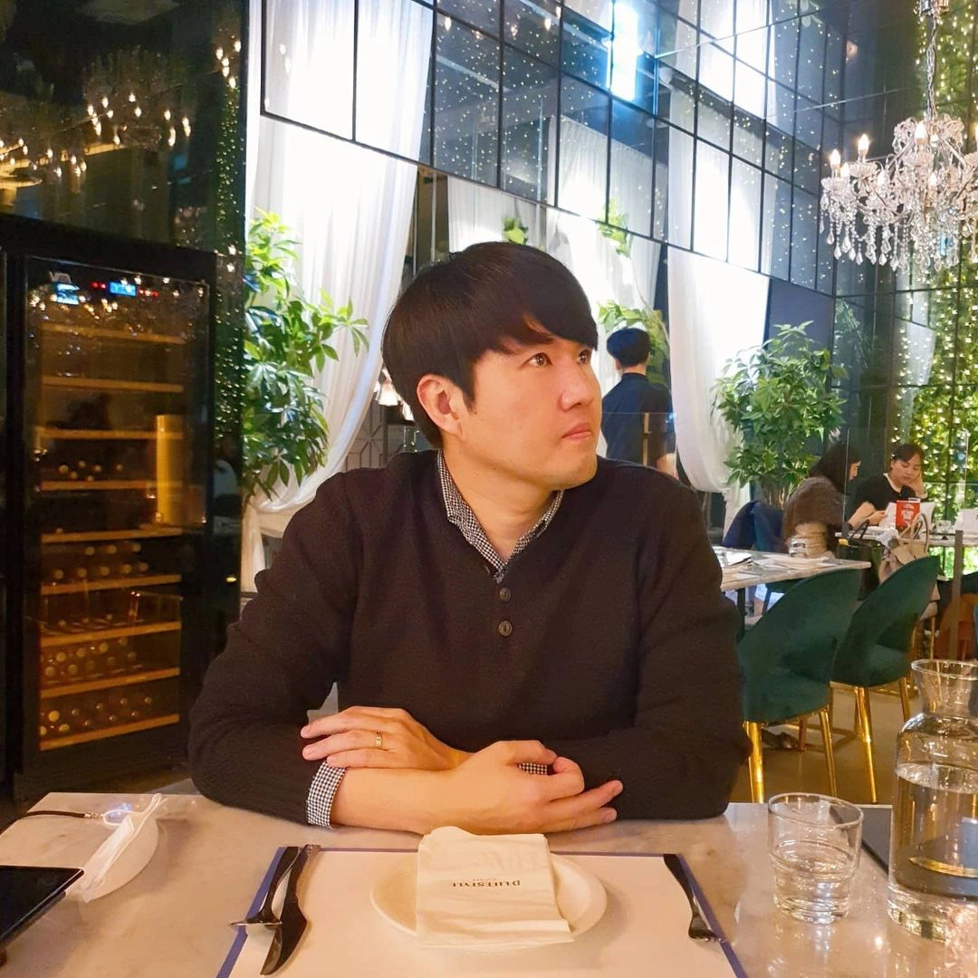 Yun Do-yeon (윤도연) | LOOΠΔ Wiki | Fandom