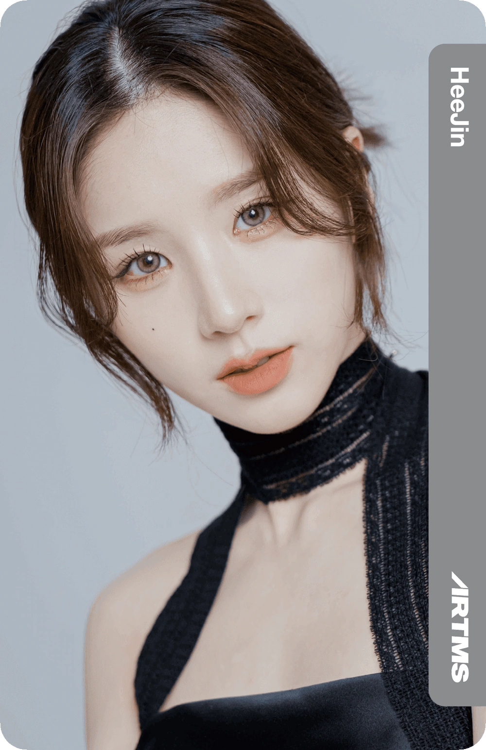 Objekts/Atom01/Double Class/HeeJin | LOOΠΔ Wiki | Fandom