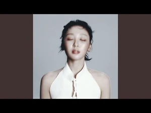 DIM | LOOΠΔ Wiki | Fandom