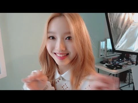 LOONA TV 321 | LOOΠΔ Wiki | Fandom
