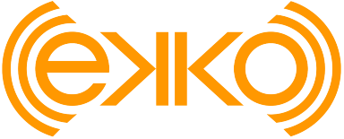 EKKO Music Rights | LOOΠΔ Wiki | Fandom