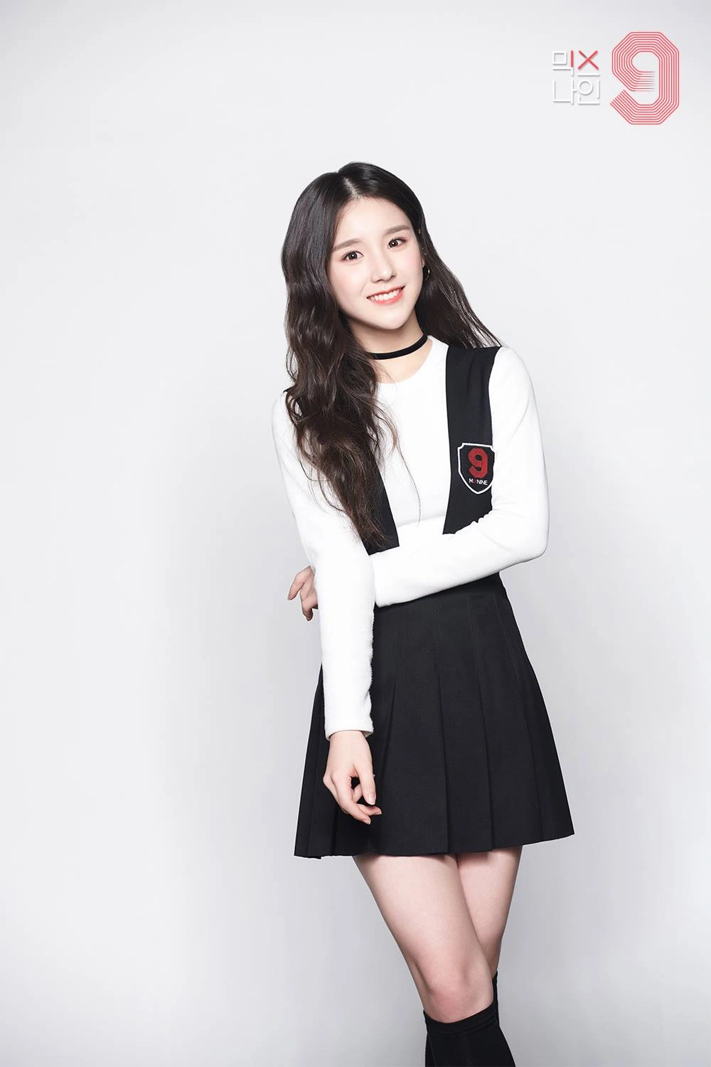 HeeJin/Gallery | LOOΠΔ Wiki | Fandom