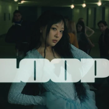 LOOP | LOOΠΔ Wiki | Fandom