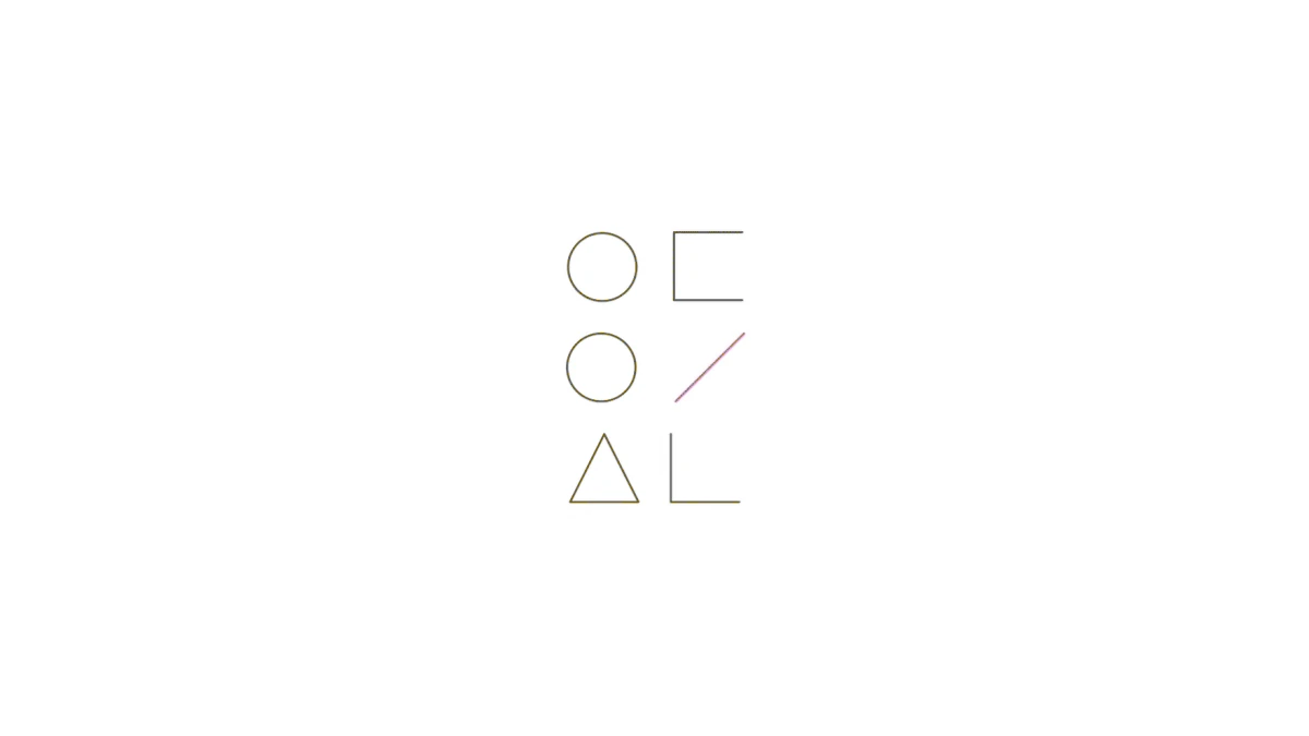 LOONA TV | LOOΠΔ Wiki | Fandom
