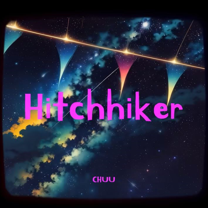 Hitchhiker LooΠΔ Wiki Fandom
