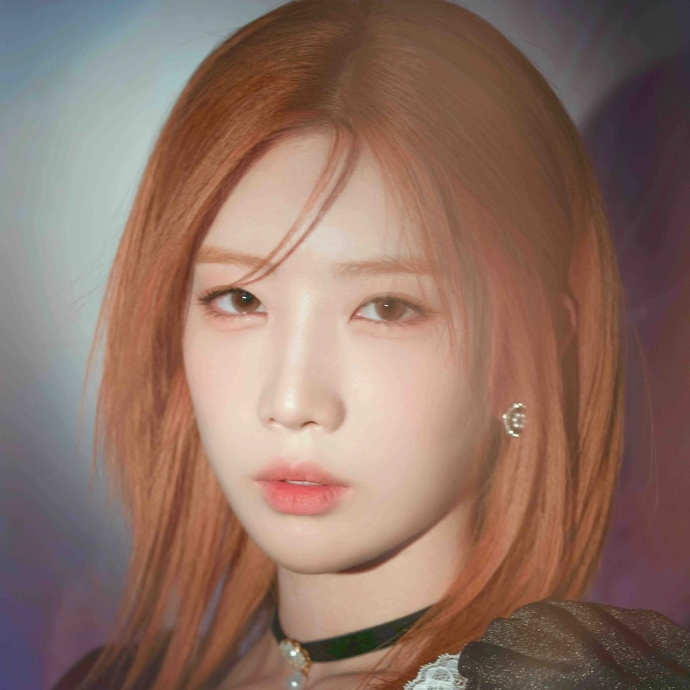 Kim Lip | LOOΠΔ Wiki | Fandom