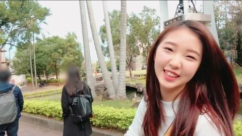 LOONA TV 69 | LOOΠΔ Wiki | Fandom