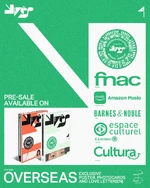 [LOOP] | LOOΠΔ Wiki | Fandom