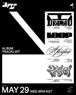 [LOOP] | LOOΠΔ Wiki | Fandom