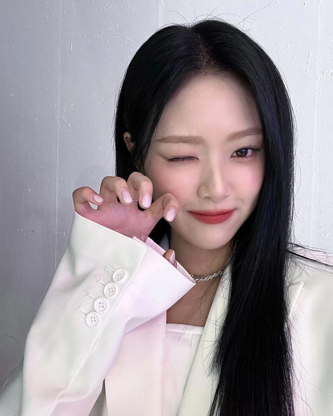 HyunJin/Facts | LOOΠΔ Wiki | Fandom