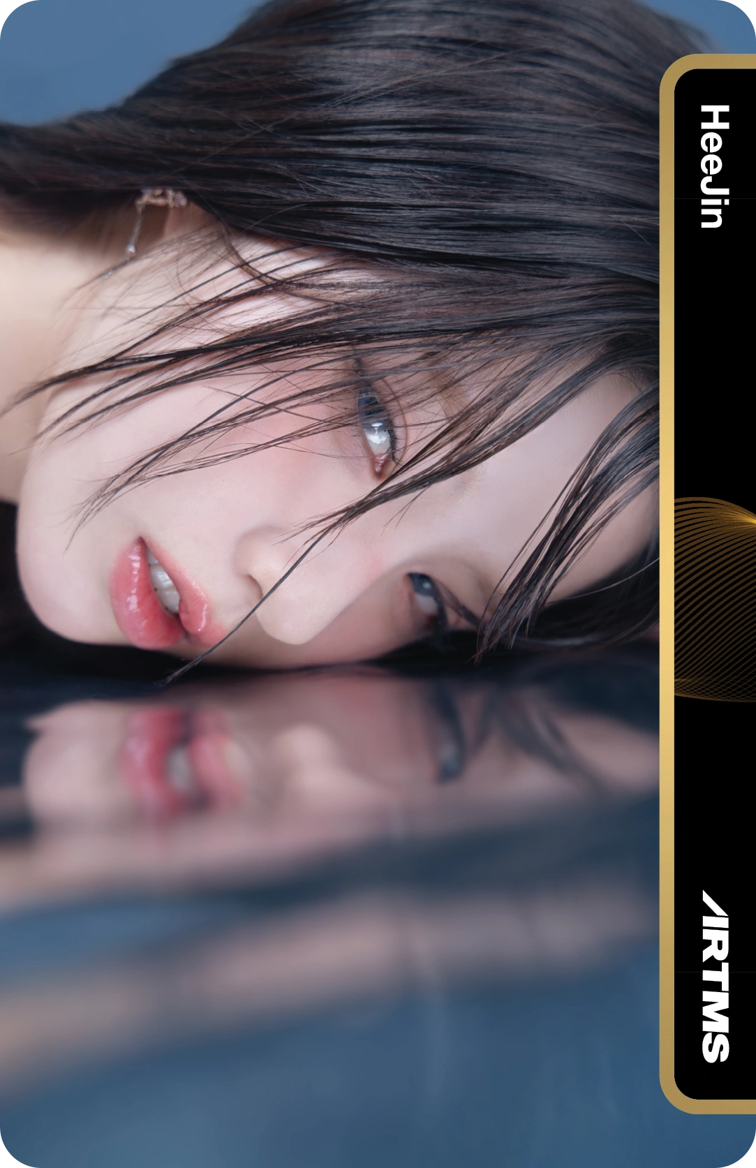 Objekts/Divine01/Double Class | LOOΠΔ Wiki | Fandom