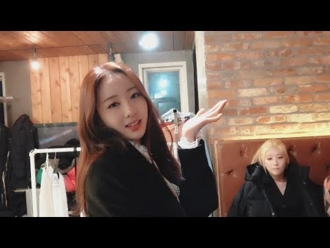 LOONA TV 307 | LOOΠΔ Wiki | Fandom