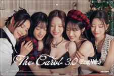 ARTMS/Gallery | LOOΠΔ Wiki | Fandom
