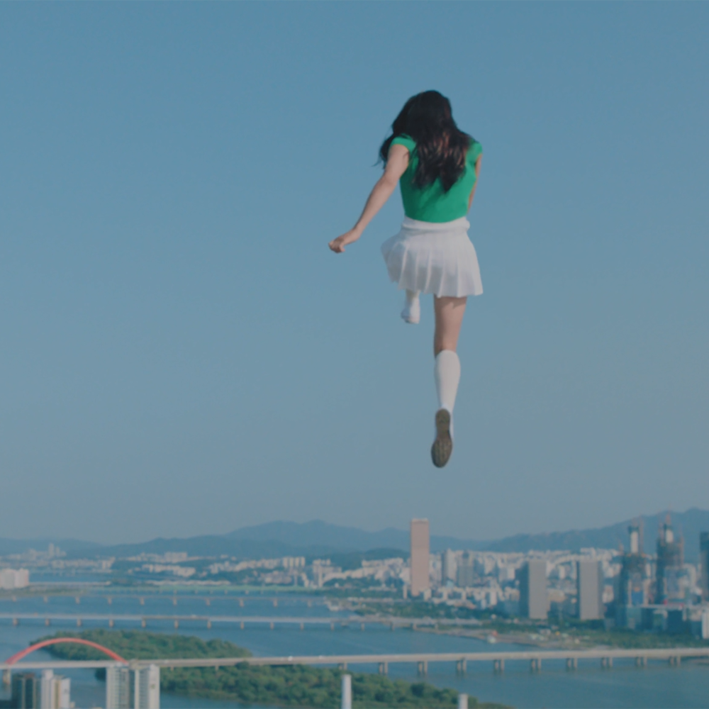 Hi High | Wiki LOOΠΔ | Fandom