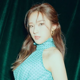 HaSeul | LOOΠΔ Wiki | Fandom