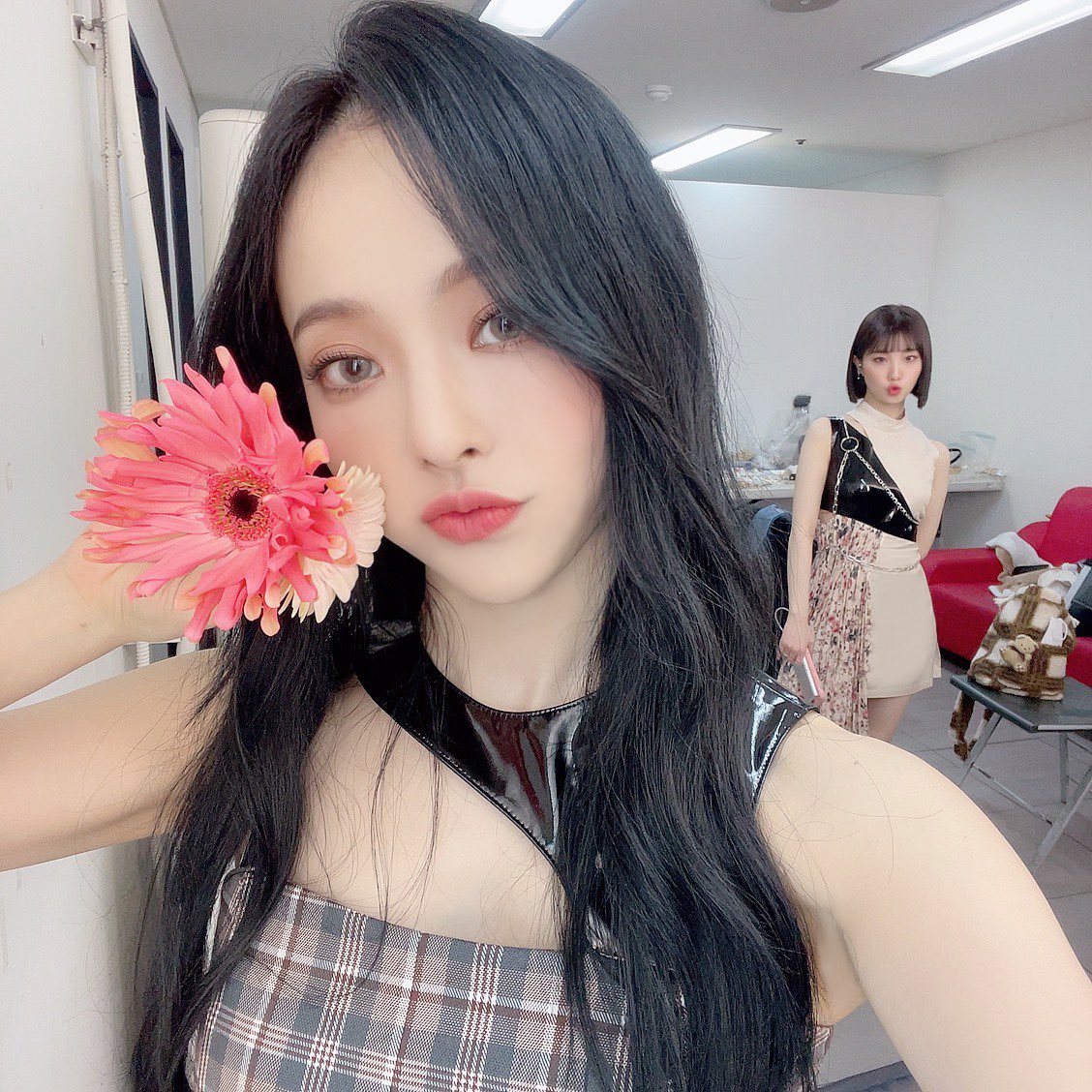 Viyeo LooΠΔ Wiki Fandom