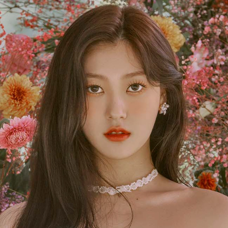 Choerry | LOOΠΔ Wiki | Fandom